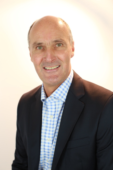 Alan Cardy - Alchetron, The Free Social Encyclopedia